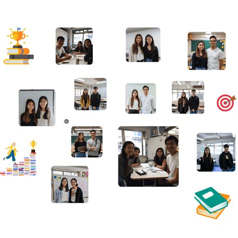 Ib Tok Exhibition And Essay Guide 2025 Eliteprep Hk