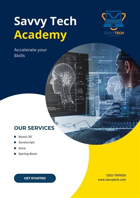 Savvy Tech On Linkedin Savvytechacademy Learntocode