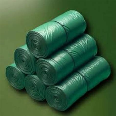 Low Density Polyethylene At ₹ 80kg Sowcarpet Chennai Id