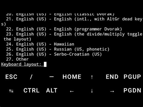 Android Vnc Server No Root PitchAndroid