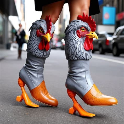 900 Weird Shoes Ideas In 2025 Crazy Shoes Me Too Shoes Shoes