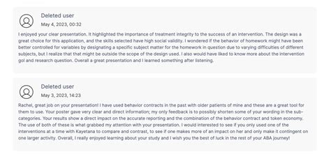comments block not working bug reports softr community