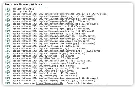 Nino Web开发者｜阅读写作爱好者
