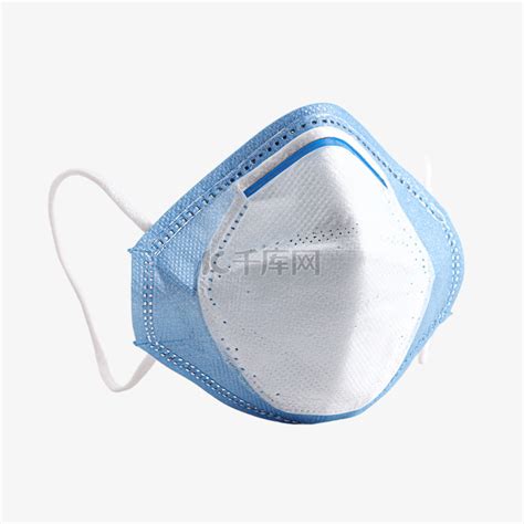 医用呼吸面罩素材图片免费下载 千库网