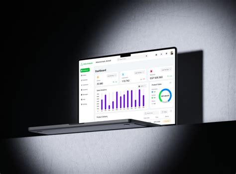 Mohanad Mahmoud On Linkedin Uidesign Uxdesign Admindashboard