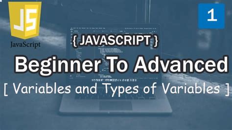 Amit Kumar Goswami On Linkedin Javascript Beginner To Advanced