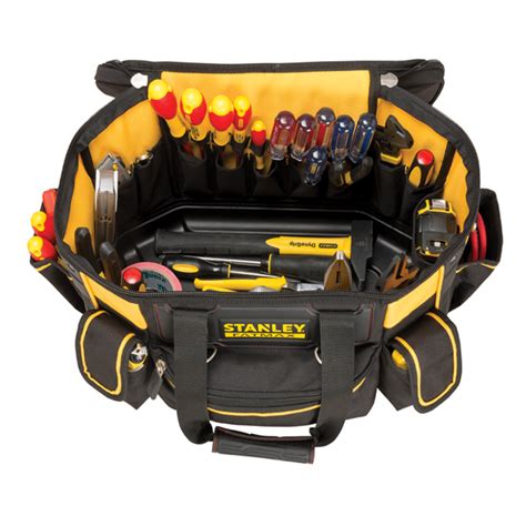 Verkfærataska FatMax 18″