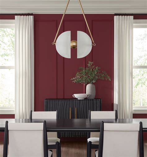 Pro Tech Glass And Paint Inc Debary Fl