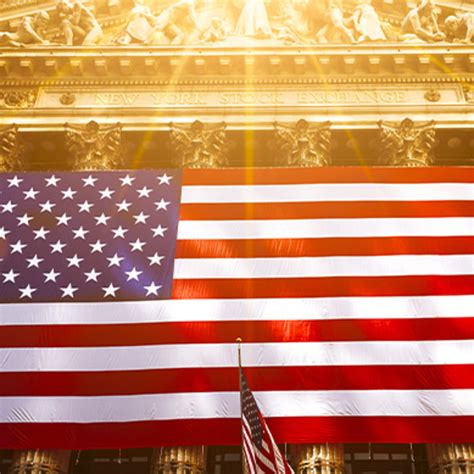 Credit Classification For Banks Kaggle