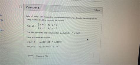solved i need help with this question asapi will definitely