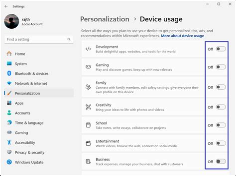 How To Remove Ads In Windows 11