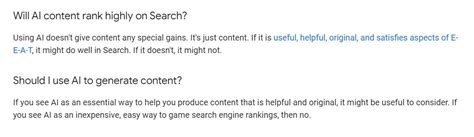 Sujit A On Linkedin Connections Ai Content Blogs Aicontentcreation Facts Myths Seotips