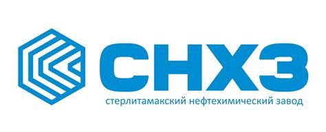 Работа и Вакансии в Москве 893 свежие вакансии от работодателей на Пикабу Работа