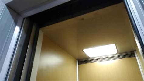 Elevator Kmz And Luxiar For Roblox Game Download