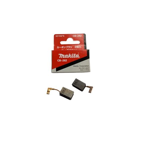 Makita Carbon Brushes Apollo Stone Art