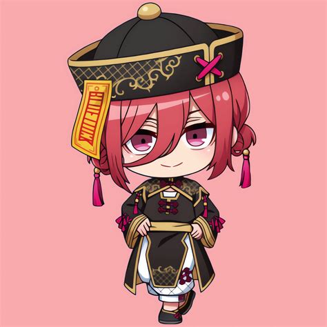 130 Ide Blue Lock Chibi Di 2025 Gambar Gadis Komik Fotografi Levitasi