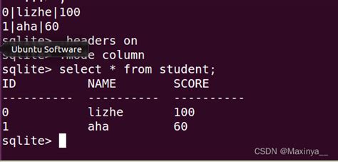 【sqlite3 数据库】delphi Sqlite3数据库文件是否存在 Csdn博客