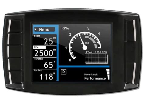 Home Hands Minimaxx Tuner