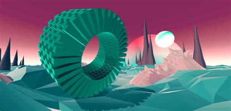 Where To Buy Void Pantograph Image Collectiveolpor Where To Buy Void Pantograph Image Collectiveolpor