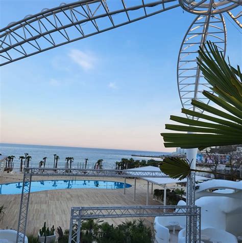 Ізмаїльська міська центральна лікарня Home Facebook