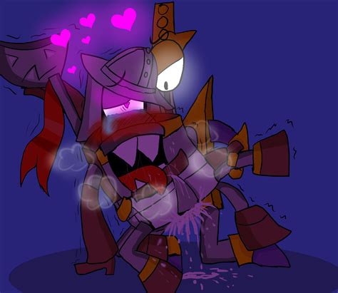 Post 3251258 Jamzy Mixadel Mixels Princesssinlover