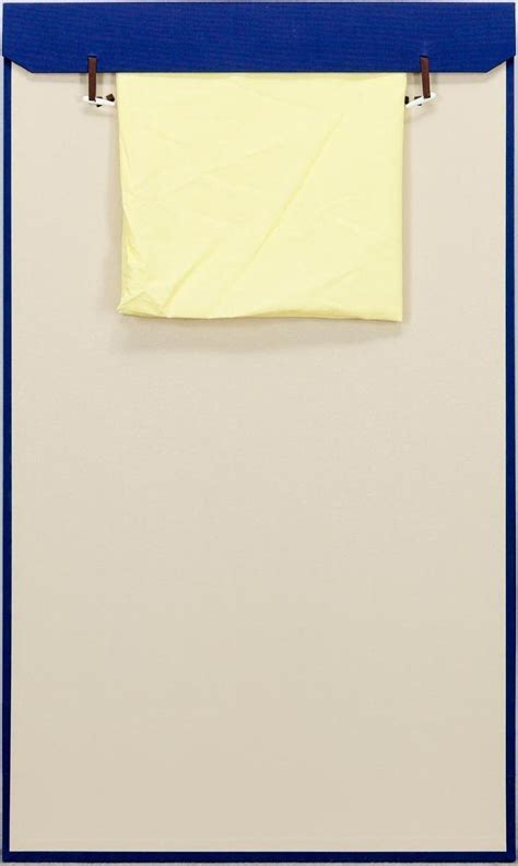 【目立った傷や汚れなし】【真作】【wish】平山郁夫「光耀厳島」彩美版 20号大 大作 証明シール 人気作 〇文化勲章 文化功労者