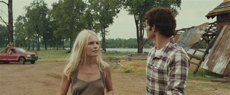 Naked Kate Bosworth In Straw Dogs Ii Naked Kate Bosworth In Straw Dogs Ii