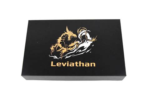 Leviathan V1 2 Controller Board By Ldo And Voron Design Fabreeko