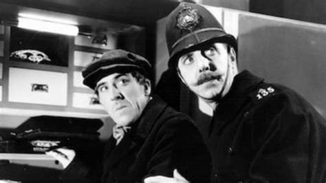 Dirty Work 1934 Mubi