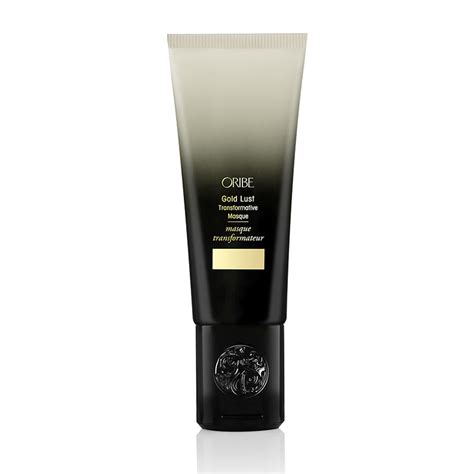 Oribe