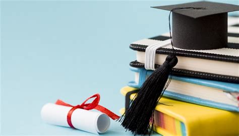 آليات جديدة لترخيص مؤسسات التعليم العالي في الإمارات تعرف إليها موقع 24