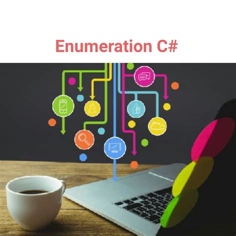Penjelasan Dan Penggunaan Enumeration C Di Aspnet Alje Sharing