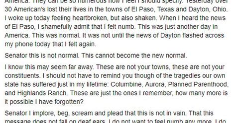 American Imgurians Please Write Your Representatives Shout Yell E Mail Do Not Be Silent