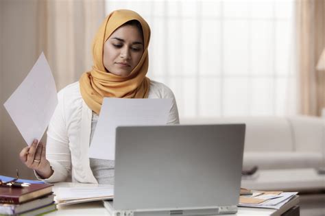 full time vs part time benefits which are better