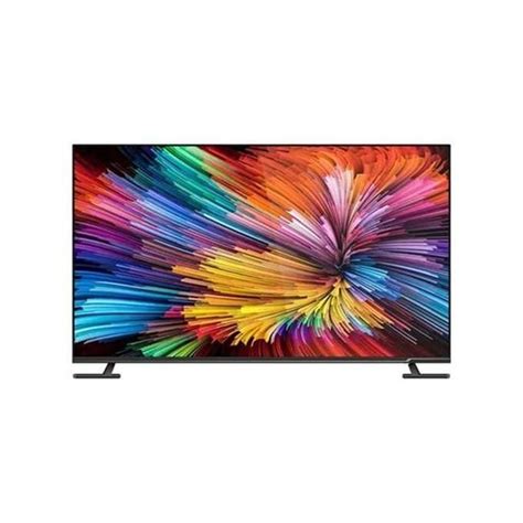 Vision Plus 32 Frameless Android Tv Cellular Kenya