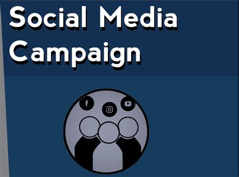 Schedule Toaster Design Lab