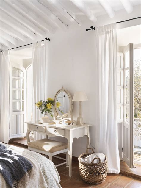 16 Trucos Para Mantener El Orden En Tu Dormitorio ¡sin Necesidad De Usar Armarios Con Vídeo