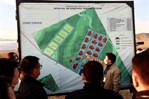 Л Оюун Эрдэнэ Мал аж ахуйн салбараас нэмүү өртөг шингэсэн бүтээгдэхүүн экспортод гаргах цаг болсон