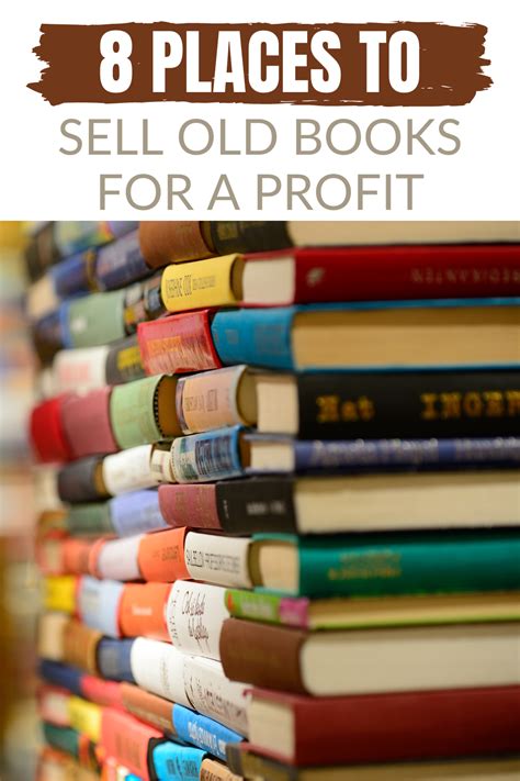 Best 12 Best Ways To Sell Unused Items Business Ideas Artofit