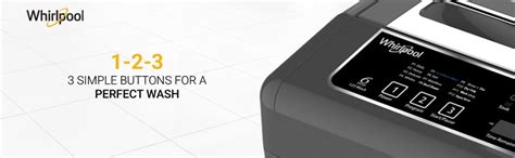 Whirlpool 6.2 kg Fully-Automatic Top Loading Washing Machine ...