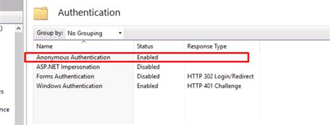 C Make Wcf Service Integratedwindowsauthentication Stack Overflow