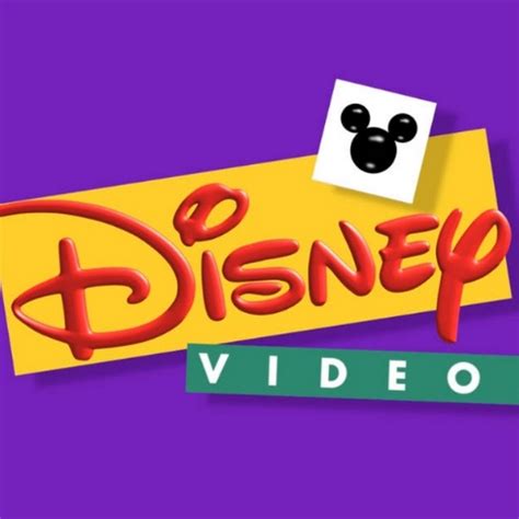 Dylan Priest Youtube