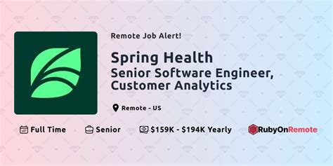 Rubyonremote On Linkedin Ruby On Remote Remote Jobs For Ruby Developers