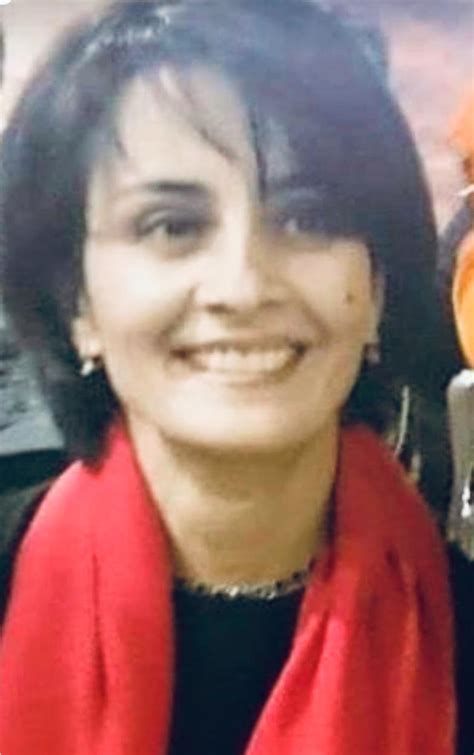 ია ხართიშვილი სტუ ის საინფორმაციო ბაზა