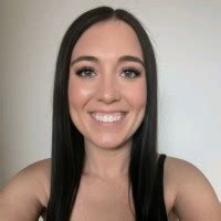 Jessica Bergman Linkedin