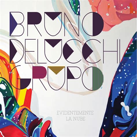 Intro Color Youtube Music