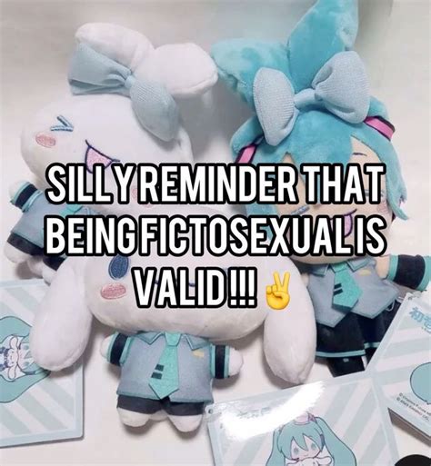 100 Agreenot Mine In 2025 Funny Quotes Sarcasm Lgbt Quotes Relatable