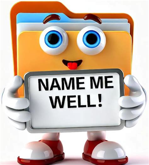 Aleksei Aleinikov On Linkedin Principles Of Effective Naming Style