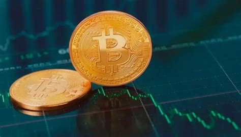 Tackling Bitcoin S RBF Vs CPFP Transaction Strategies Compared Zimbabwe Situation