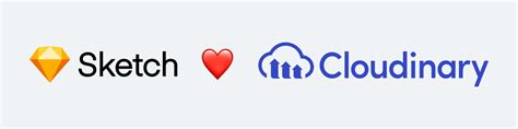 GitHub Cloudinary Labs Cloudinary Sketch Plugin Cloudinary Plugin For Sketch